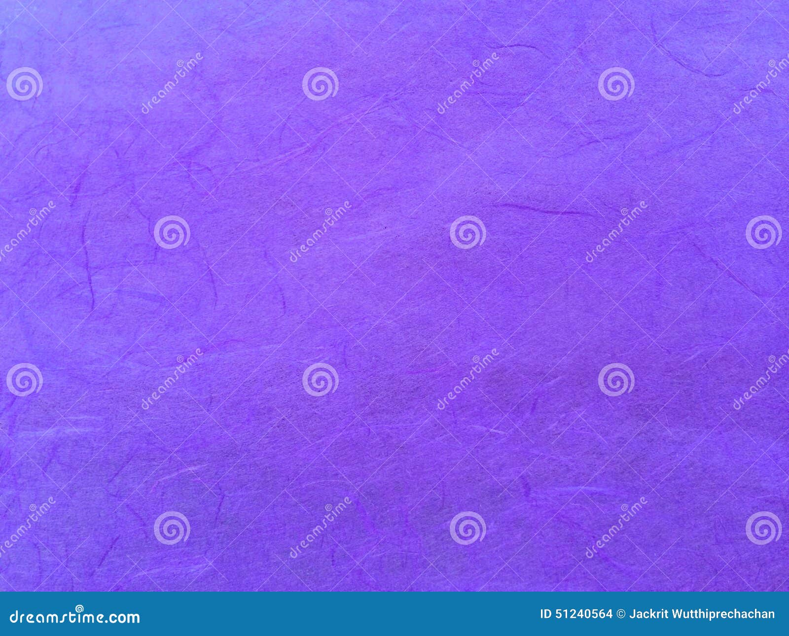 Classic Purple Mulberry Paper Abstract Pattern Used As Template ...