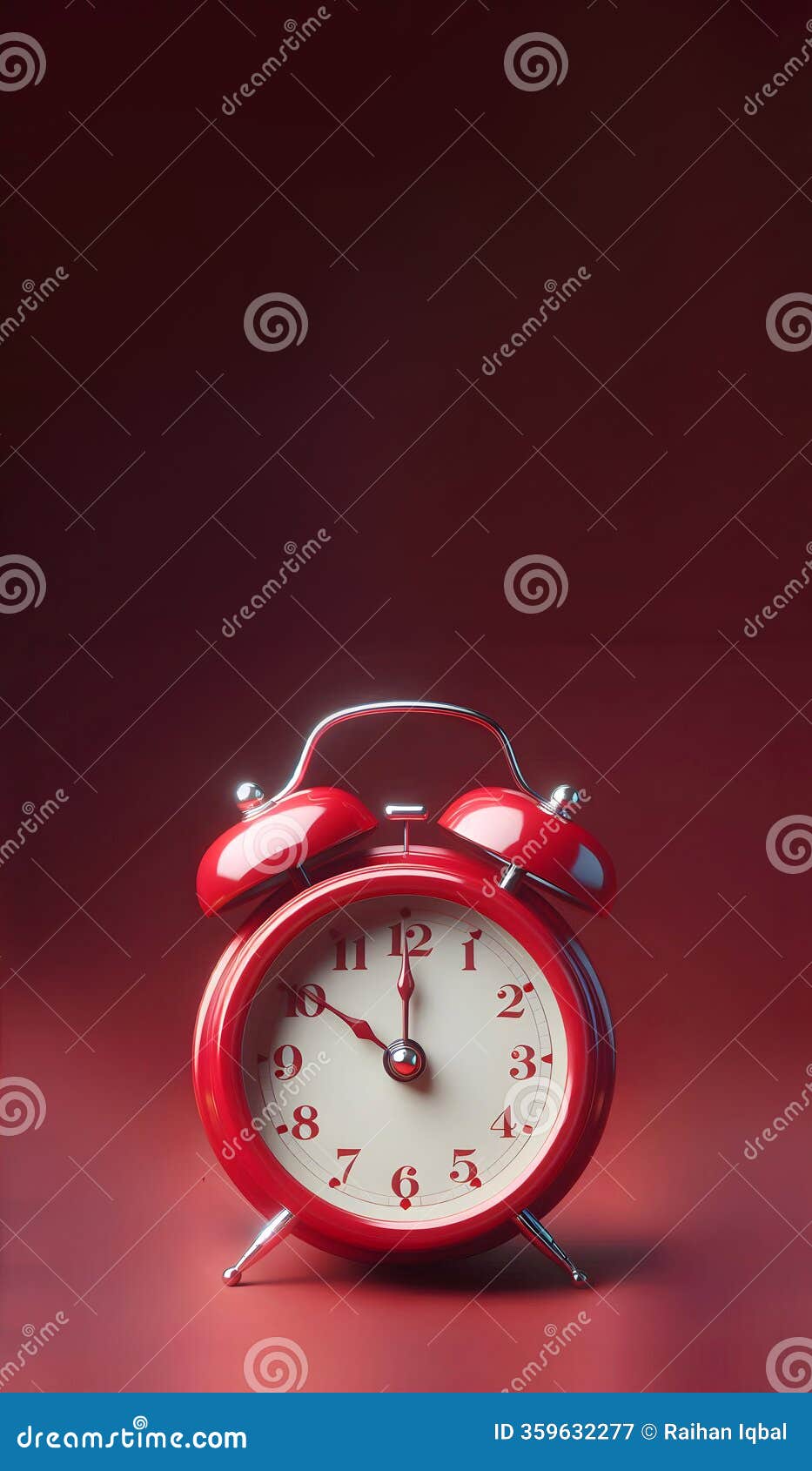 Highly Effective Roof Cleaning Using High Pressure Method For Superior ...