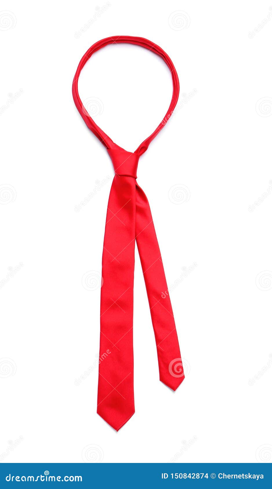 Necktie Royalty-Free Stock Photography | CartoonDealer.com #60483389