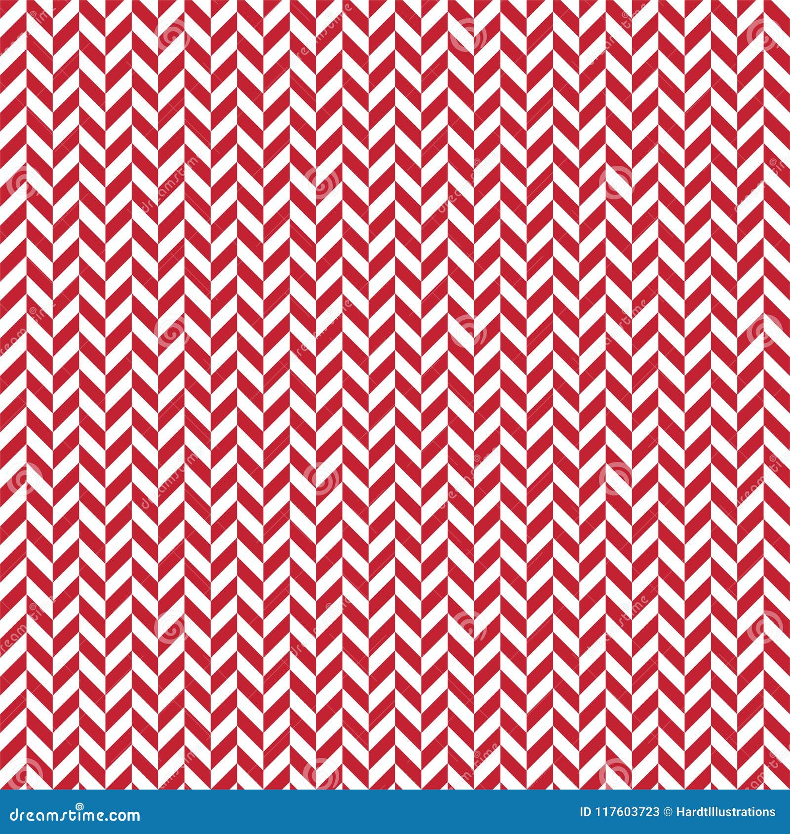 Herringbone Seamless Pattern Stock Vector - Illustration of symmetry ...