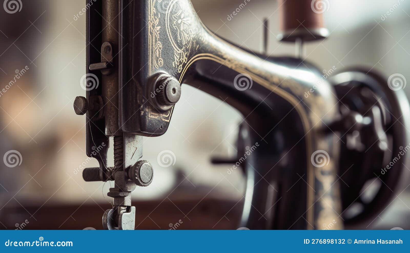 Disadvantage Of Manual Sewing Machine at Cody Chapple blog