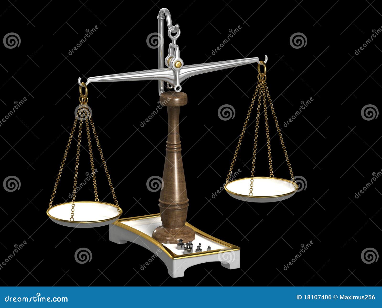 Classic Scales Stock Illustrations – 2,951 Classic Scales Stock ...