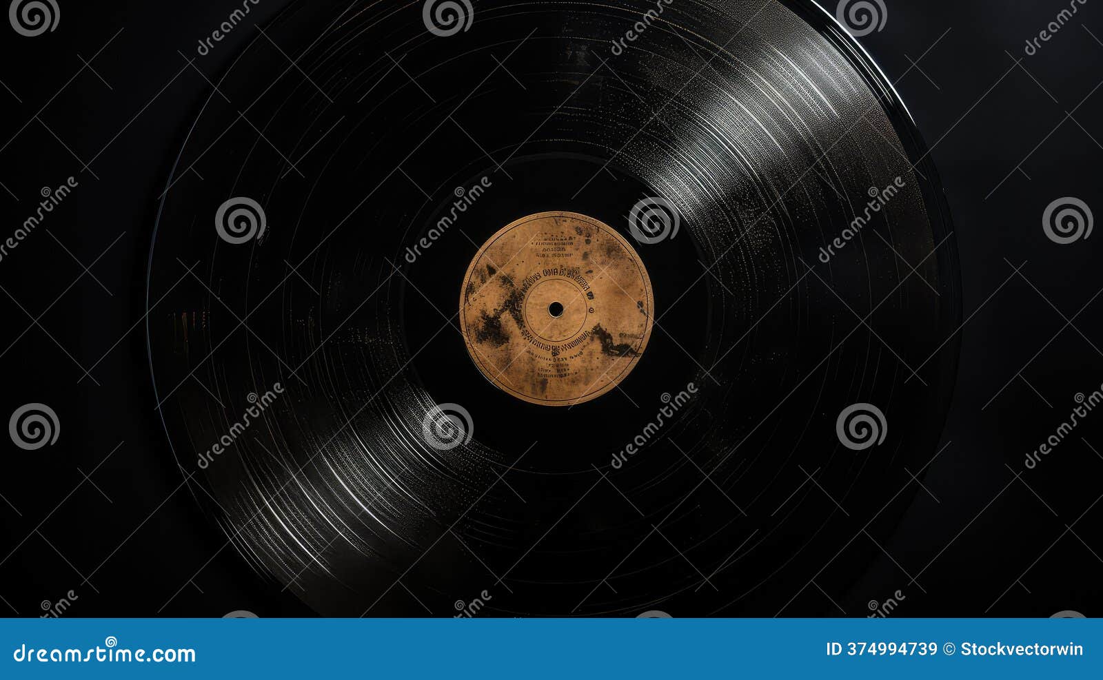 Scratches Scratchy Texture Stock Illustration | CartoonDealer.com ...