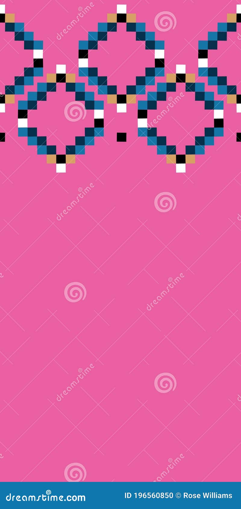 Boxy Background Stock Photo | CartoonDealer.com #726504