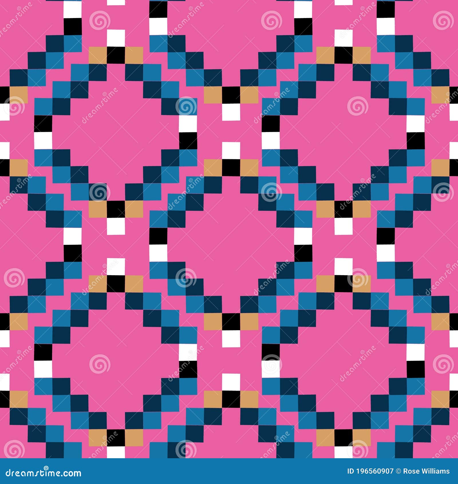 Boxy Background Stock Photo | CartoonDealer.com #726504