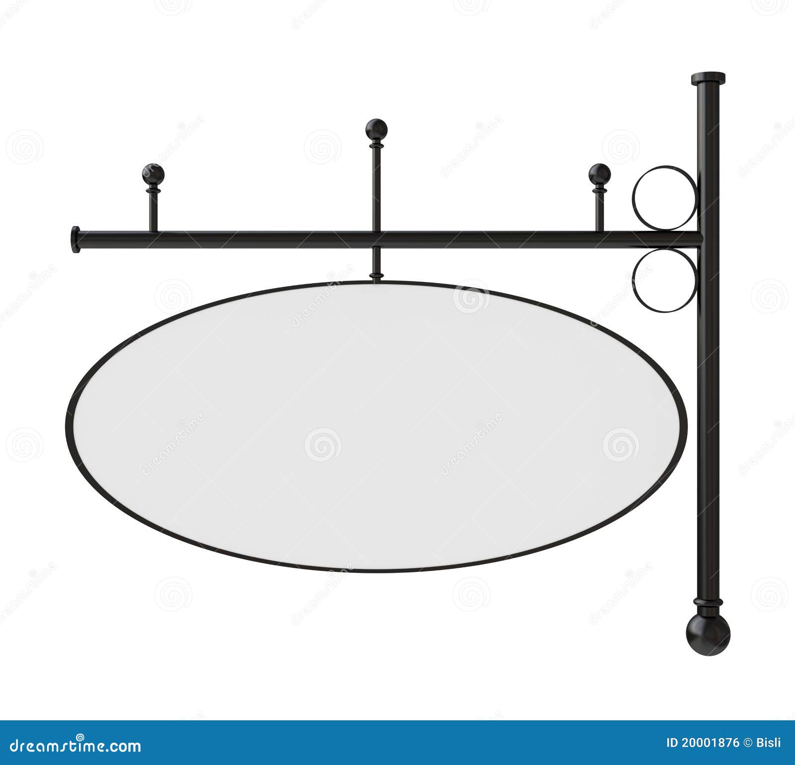 Royalty Free Images, Cartoons, Illustrations And Photos Designed By ...