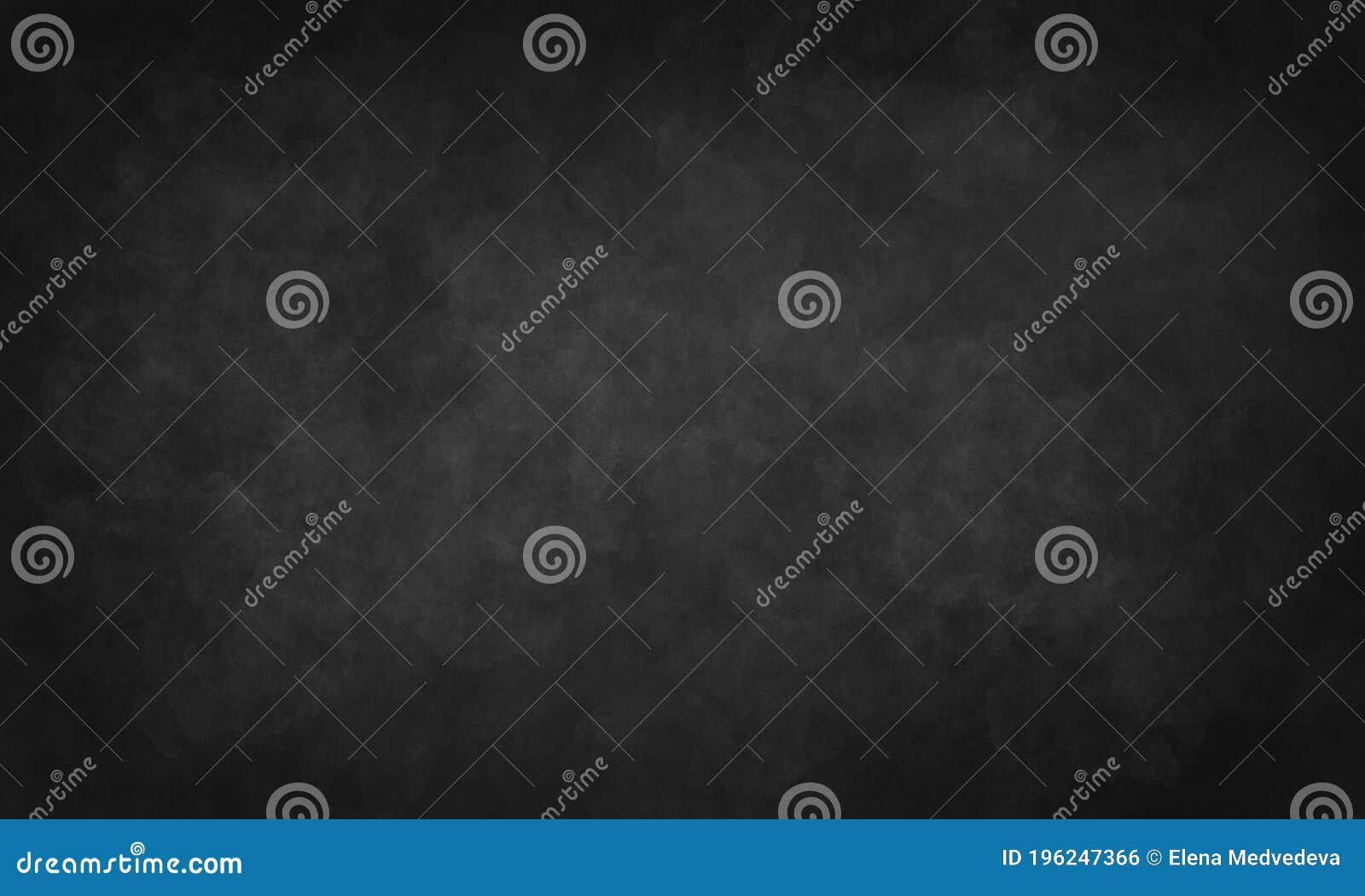 Classic Simple Black Monochrome Grunge Background for Banners and ...