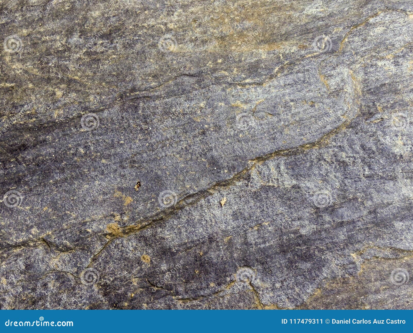 Slate stone texture stock image. Image of rock, space - 117479311