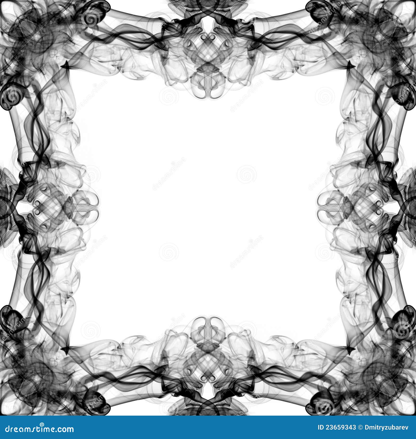 Classic smoke frame stock image. Image of ruler, book - 23659343