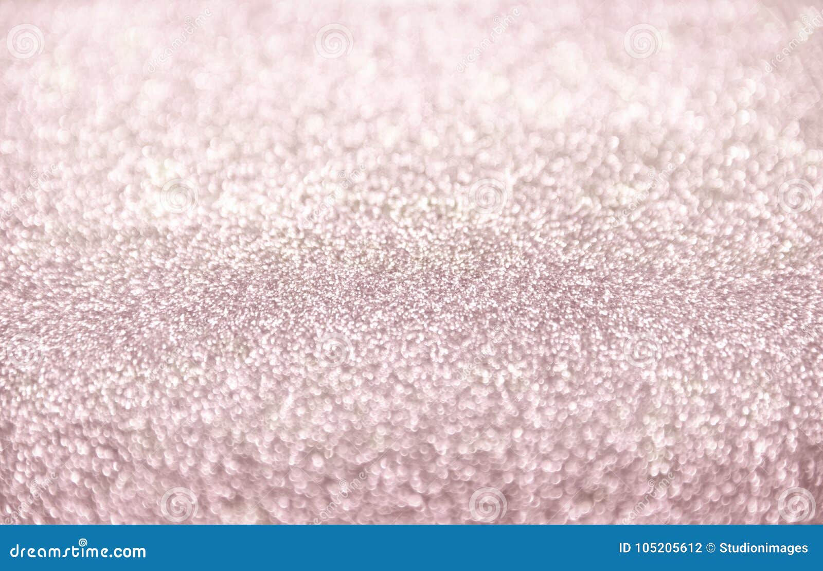 Classic Soft Pink Glitter Background Stock Photo - Image of neutral ...