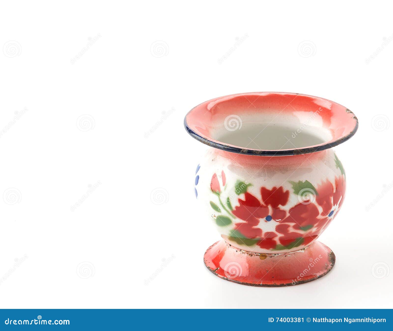 Classic spittoon stock image. Image of bronze, antiquity - 74003381