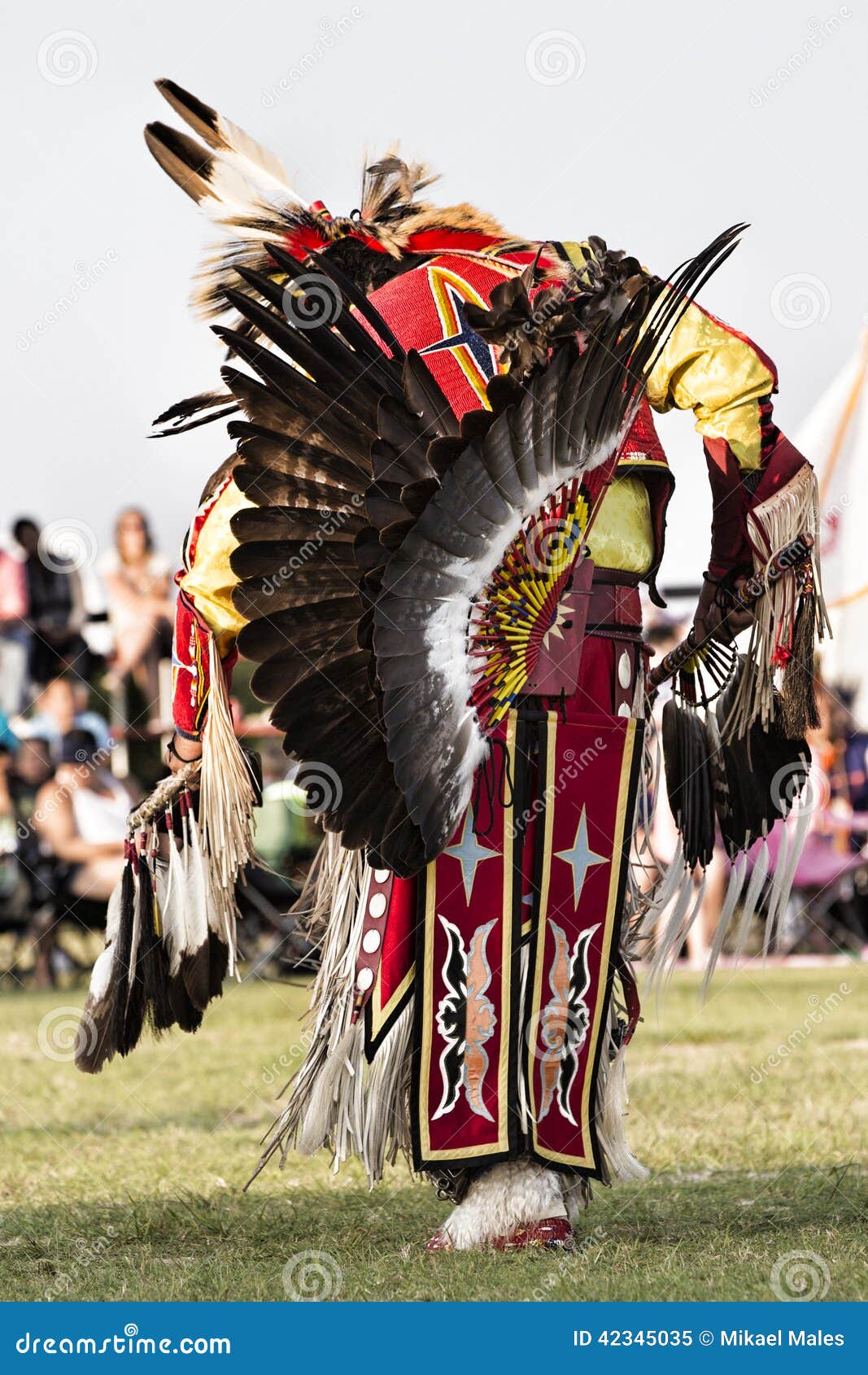 Indian Man Performing Kalaripayattu Training In Kerala, India Editorial ...