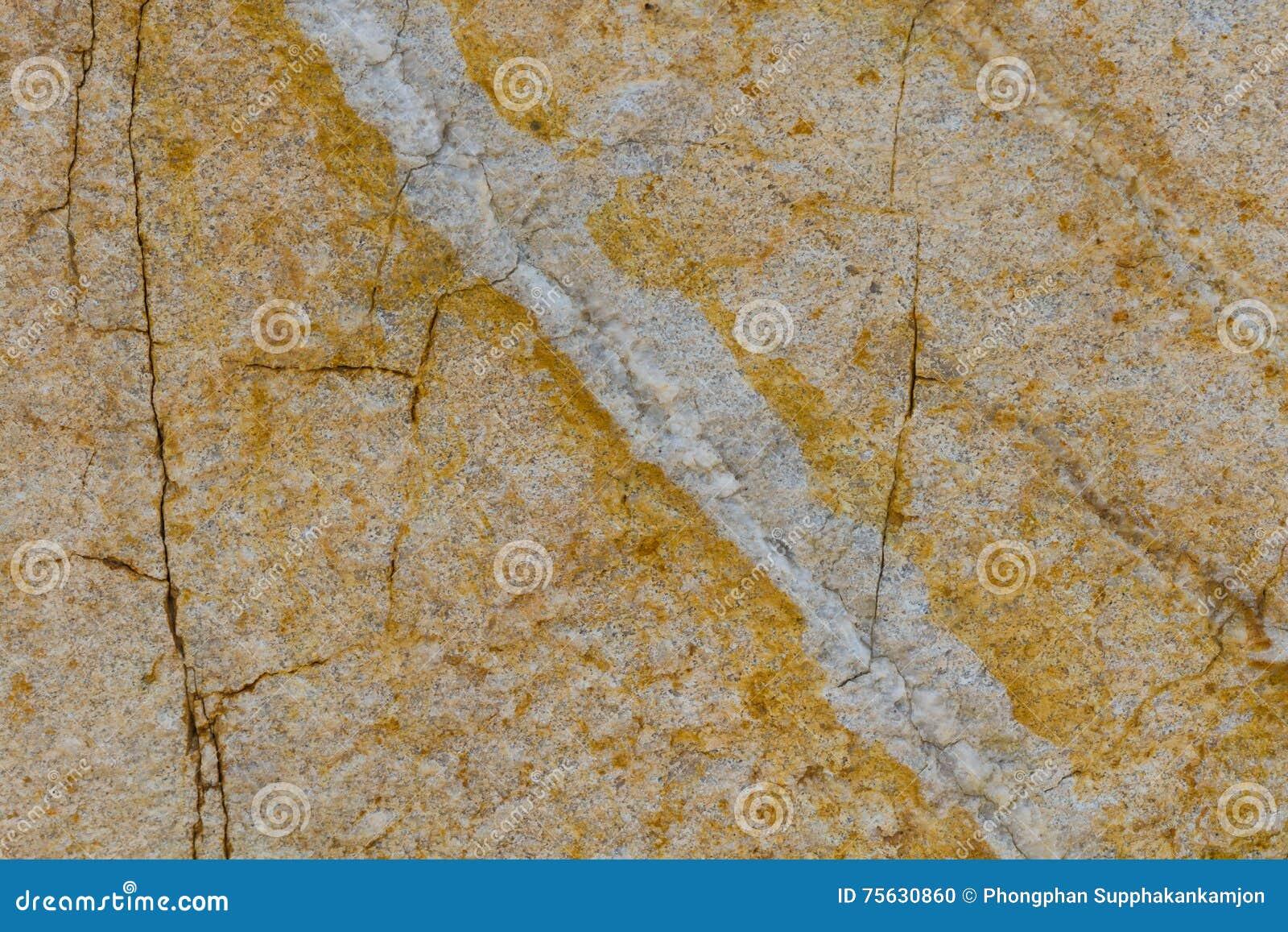 Classic Stone Texture. Suitable for Surface Background,backdrop ...
