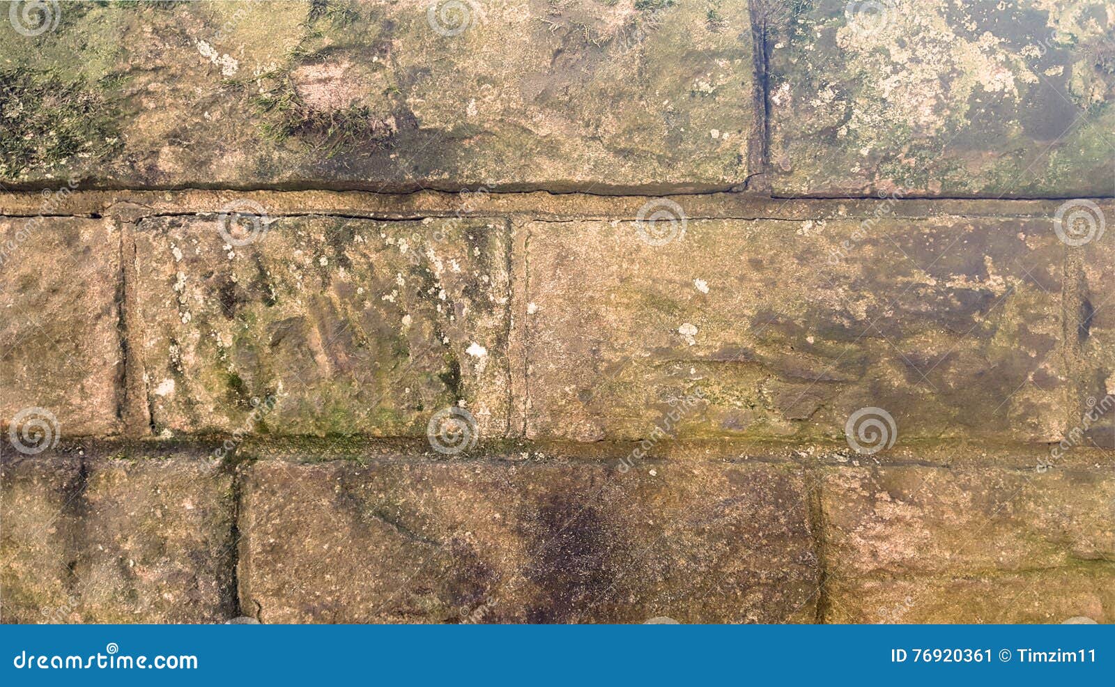 Classic Stone Wall Texture stock image. Image of texture - 76920361