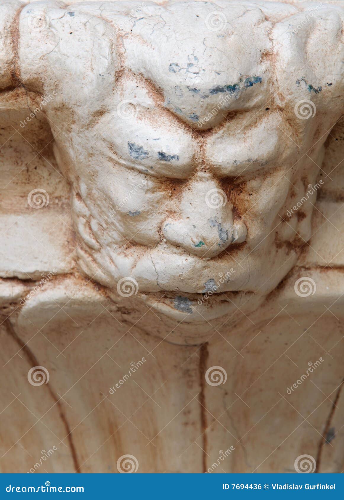 Classic style bas-relief stock photo. Image of civilization - 7694436