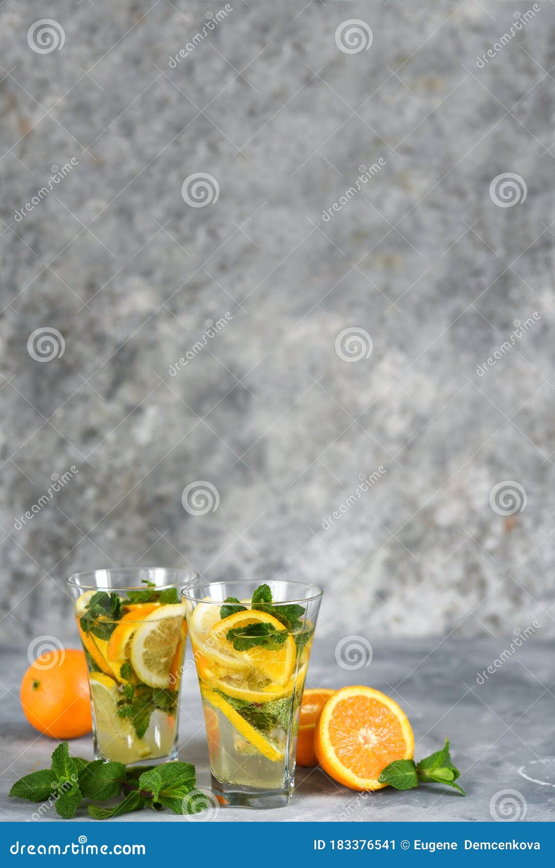 Machito Stock Photos - Free & Royalty-Free Stock Photos from Dreamstime