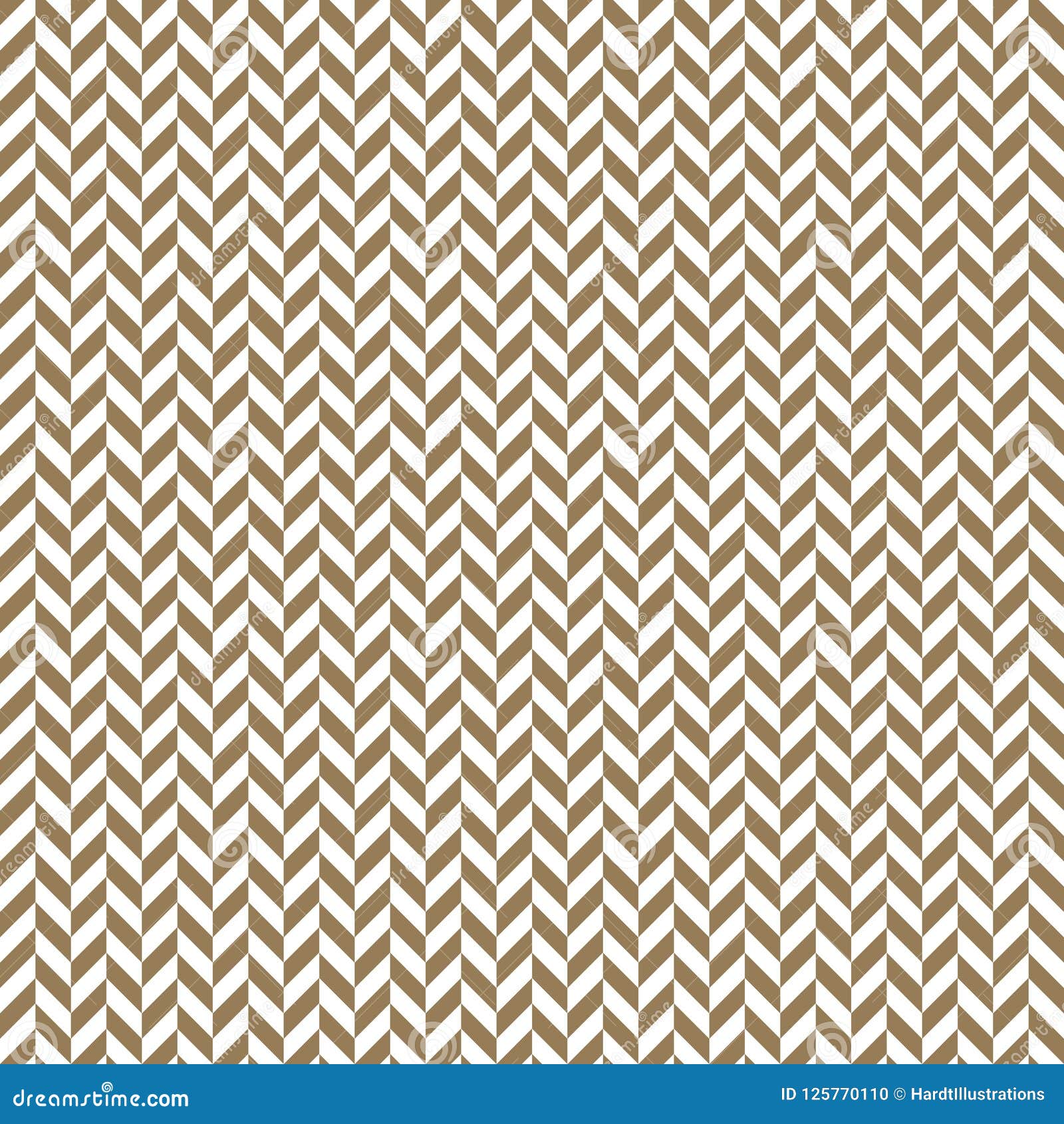 Herringbone Seamless Pattern Stock Vector - Illustration of chevron ...