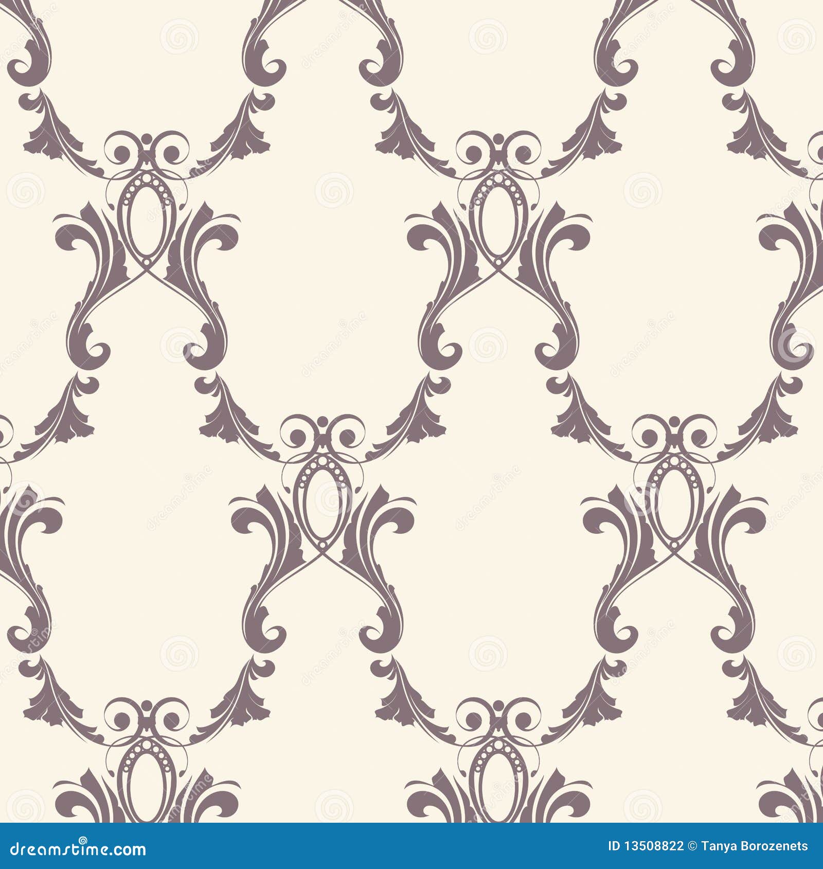 Classic texture stock vector. Illustration of luxury - 13508822