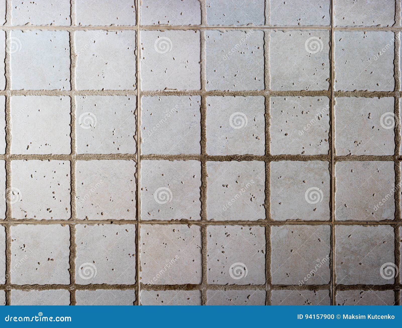 Classic Tile Floor Seamless Texture Royalty-Free Stock Photography ...