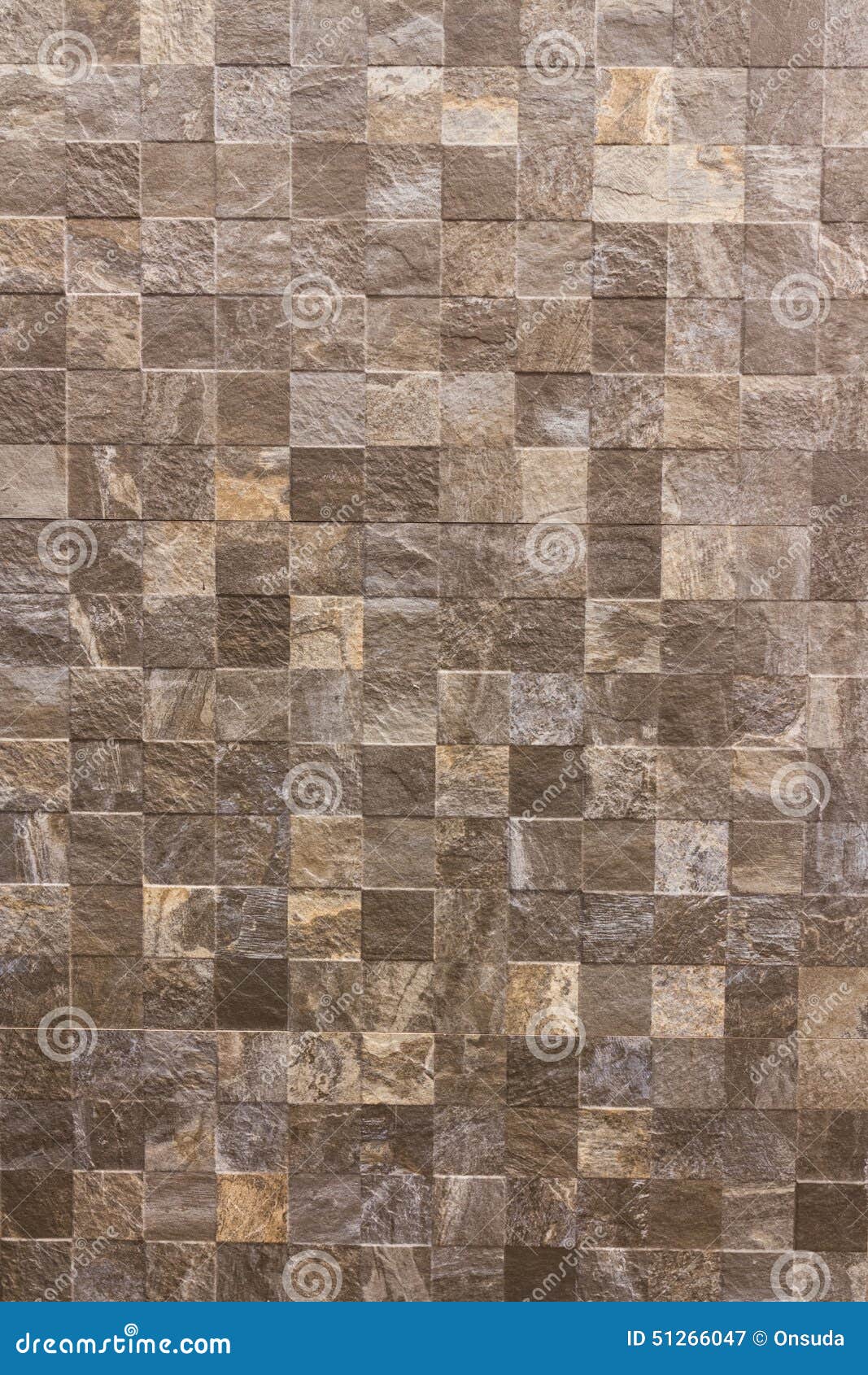 Classic tile wall stock image. Image of floor, background - 51266047