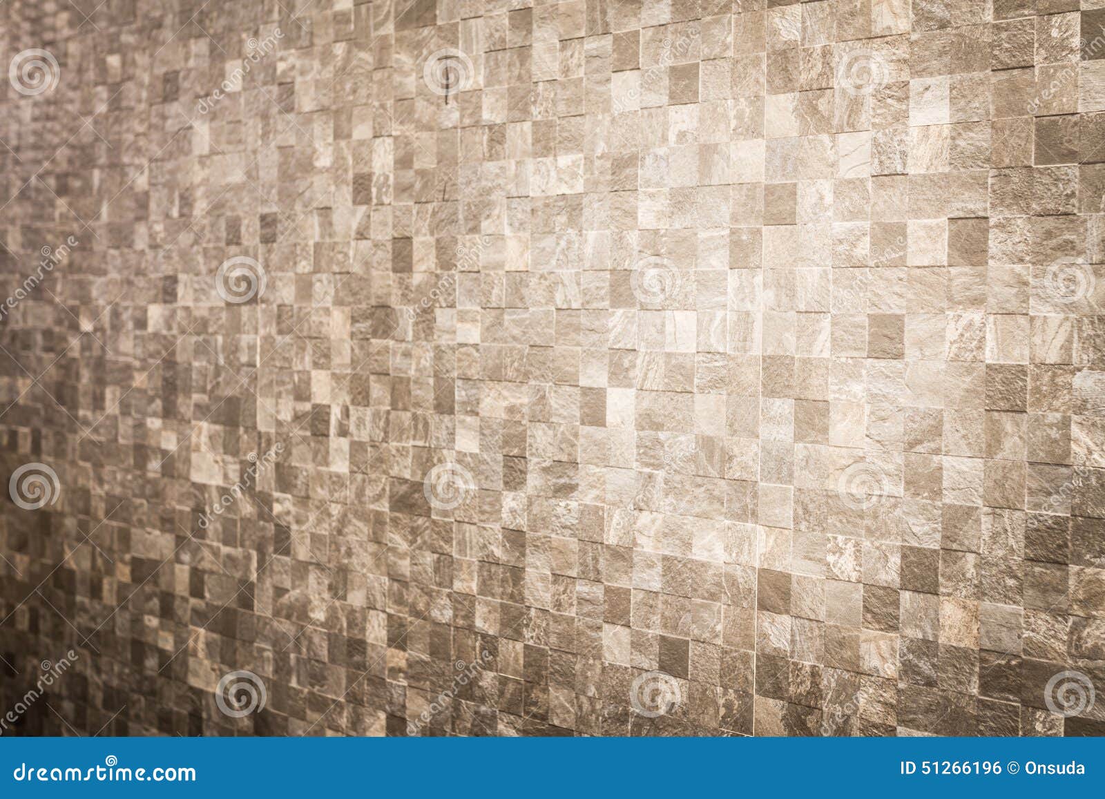 Classic Tile Wall Texture For Interior, Background Royalty-Free Stock ...
