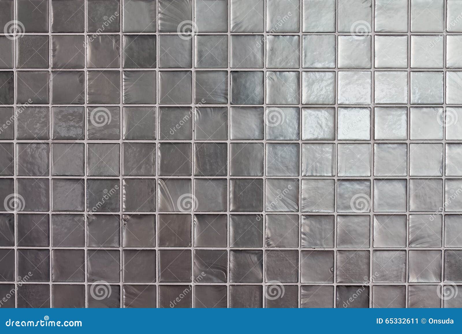Classic tile wall texture stock image. Image of small - 65332611