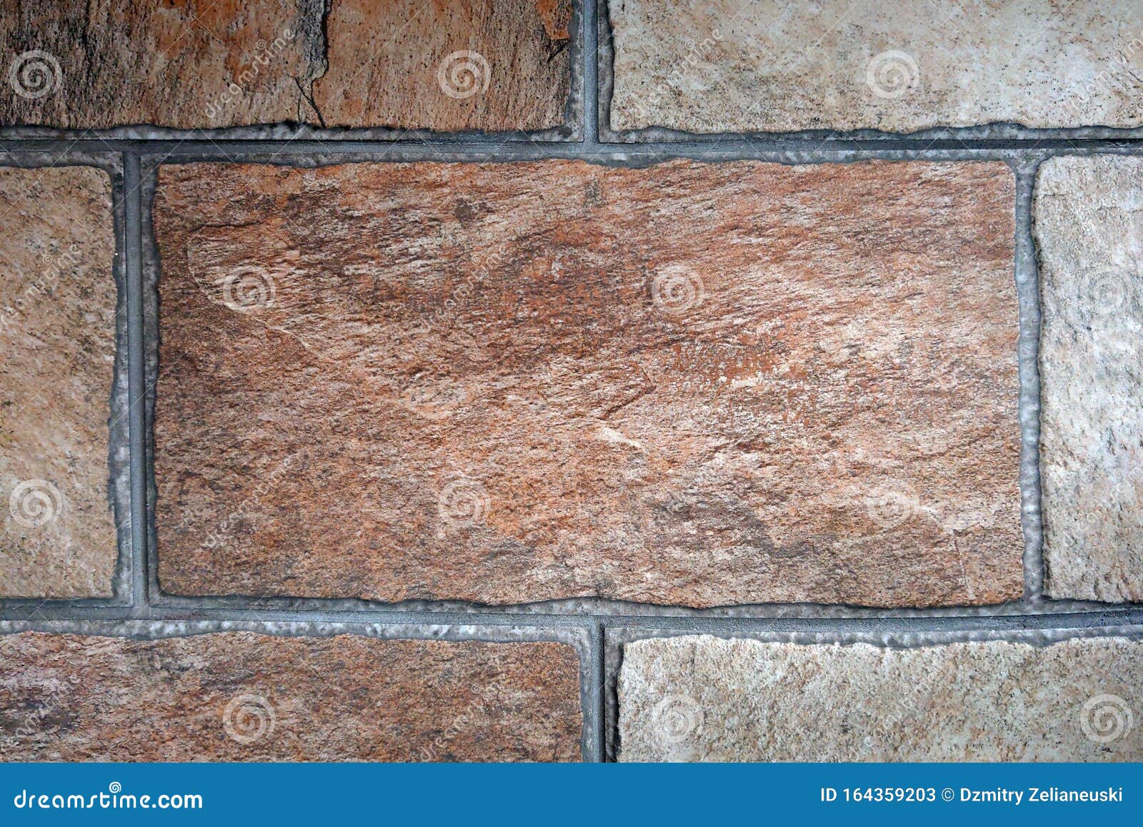 Classic Tile Wall Texture for Interior, Background Stock Image - Image ...