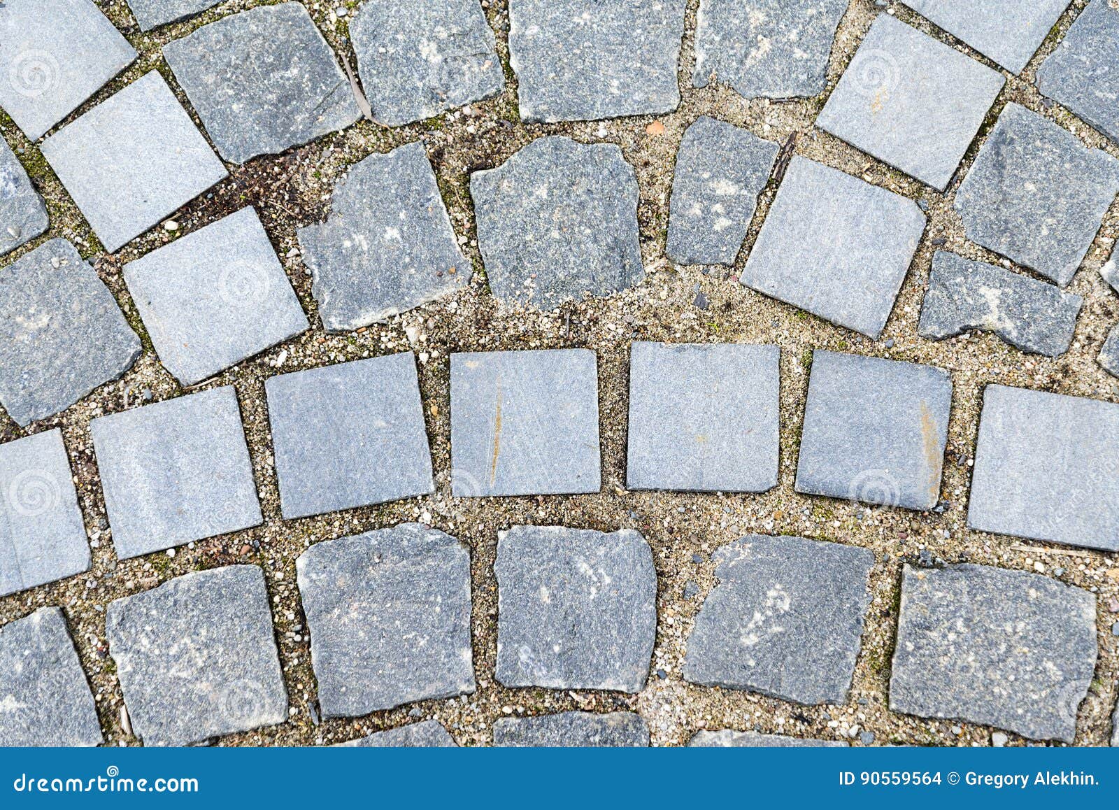 Classic Tile Wall Texture for Interior Stock Photo - Image of ...