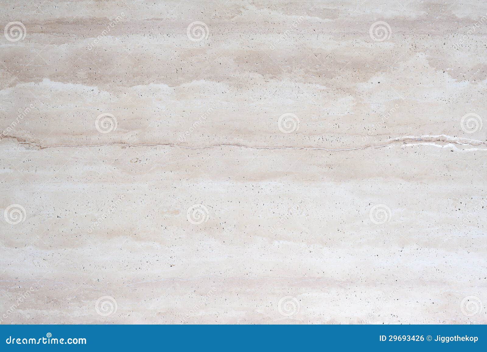 Classic Travertine Marble Texture Stock Images by Megapixl