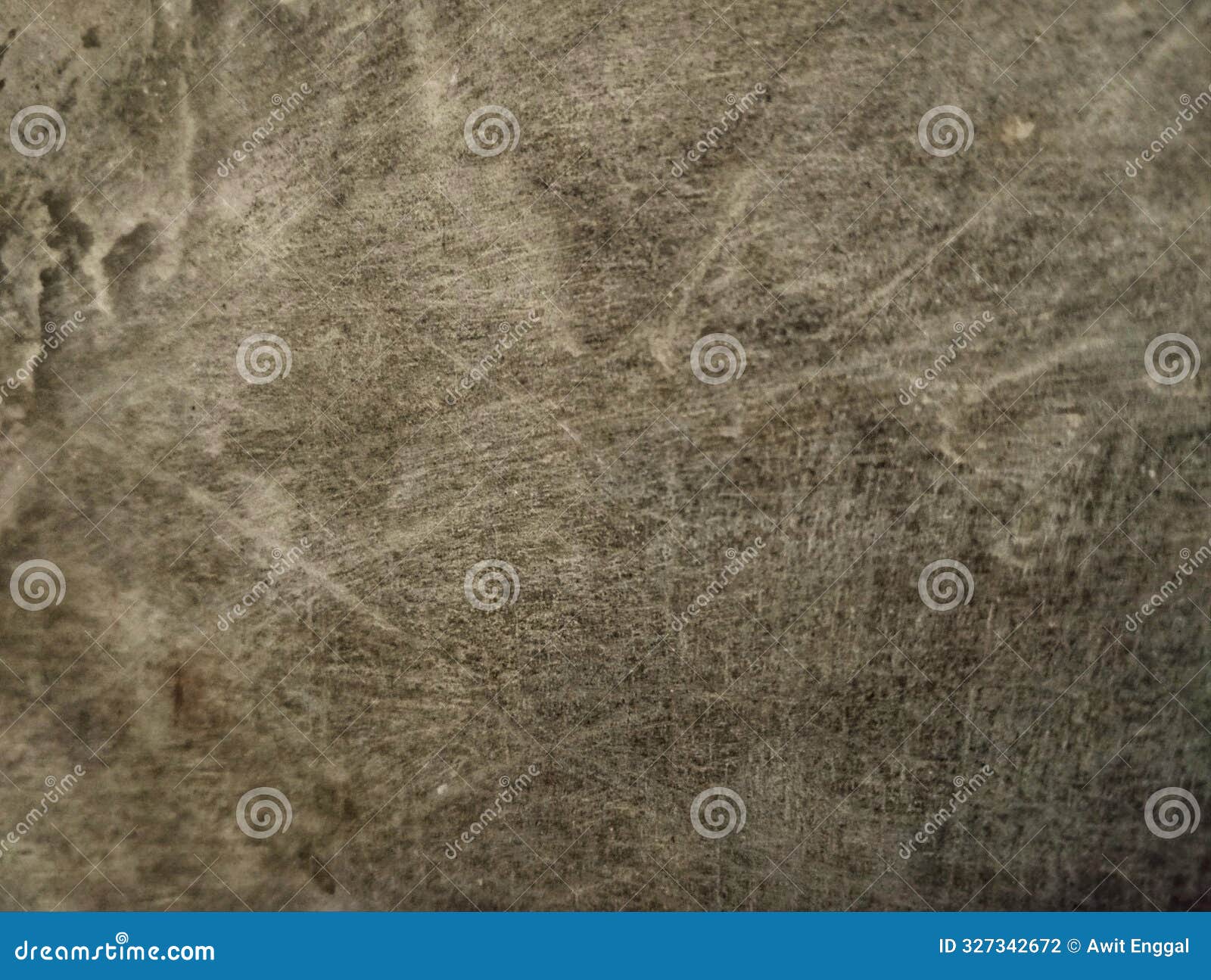 Close Up View of Classic Unique Ancient Brown Wall Texture Background ...