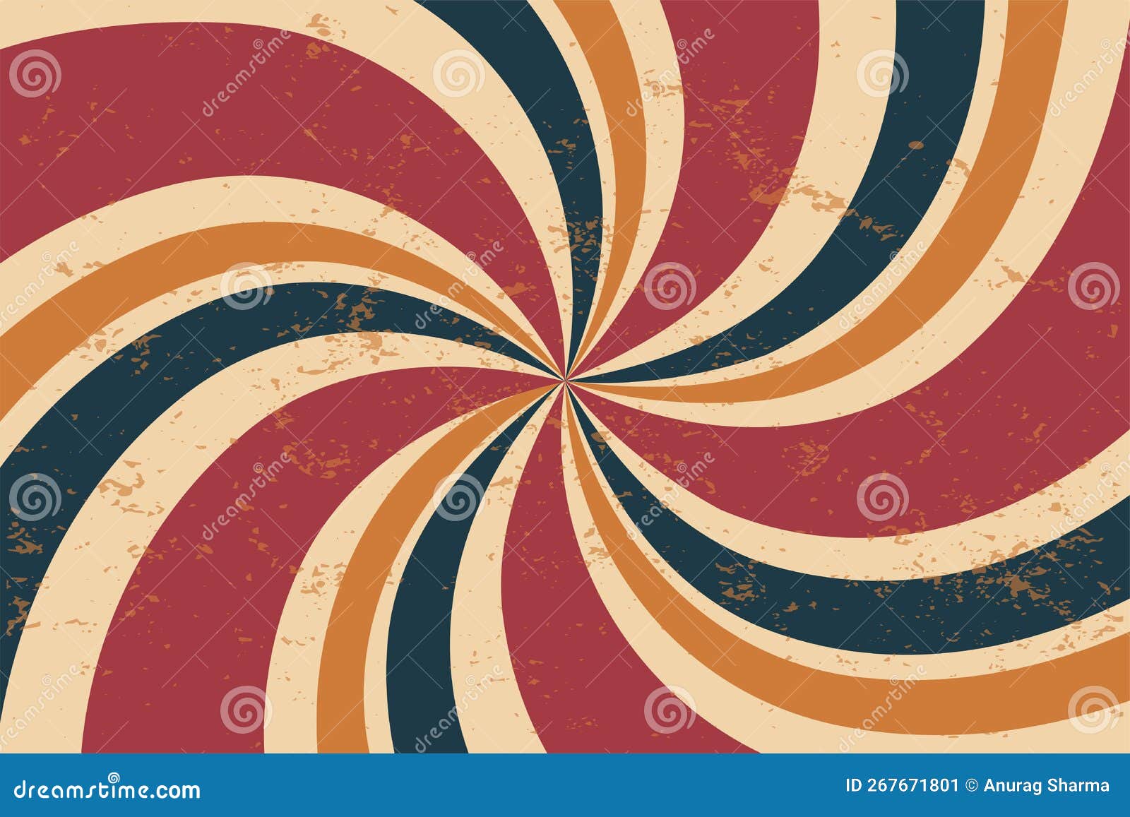 Sipral Rays Stock Illustrations – 2 Sipral Rays Stock Illustrations ...