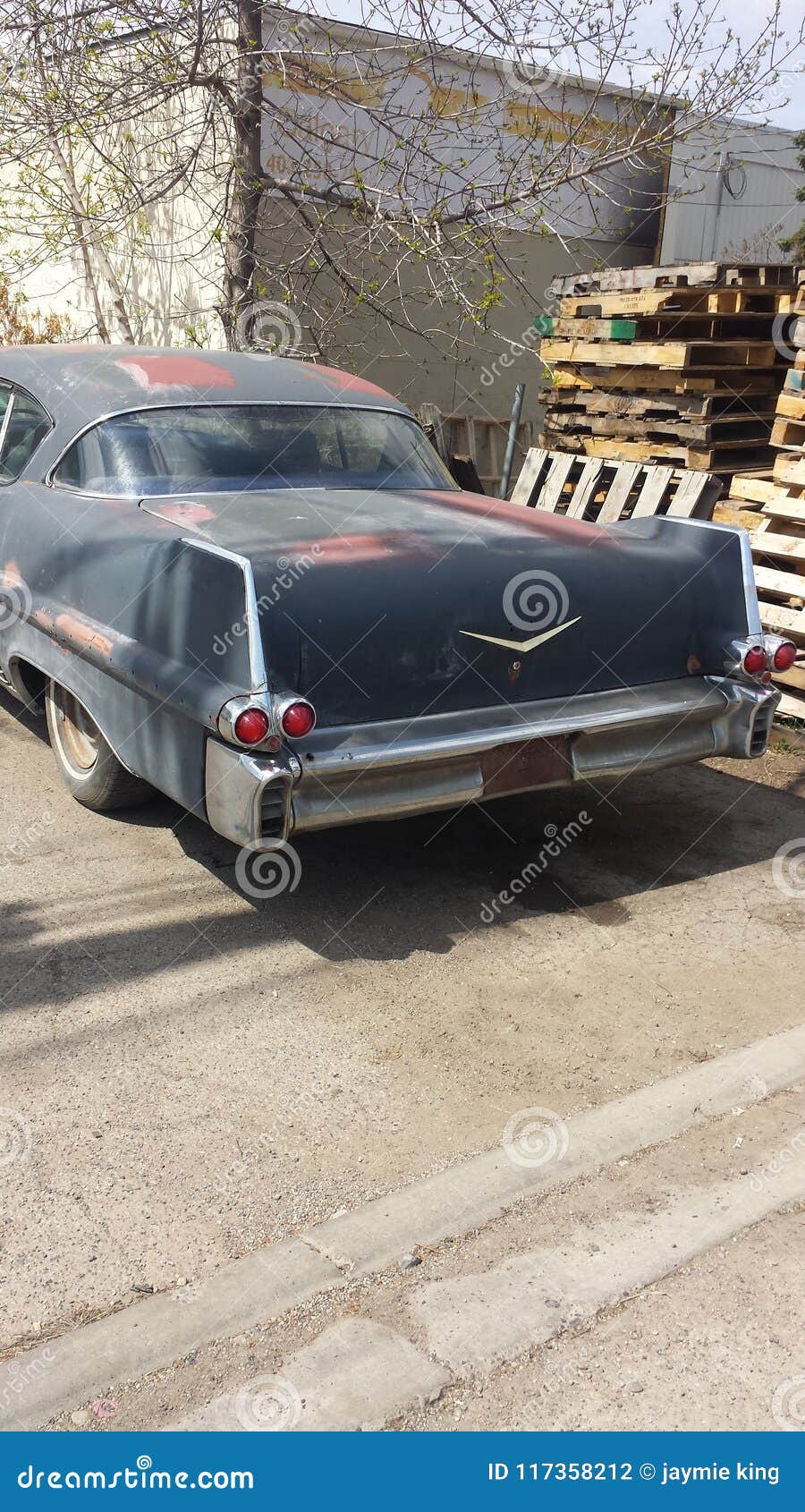 Classic stock photo. Image of ride, oldsmobile, classic - 117358212