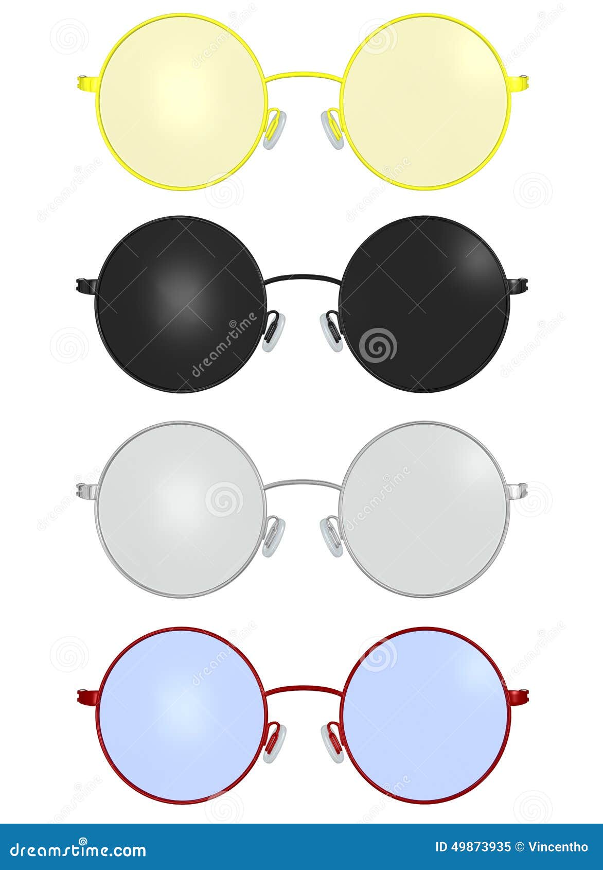Spectacles Stock Illustrations – 22,322 Spectacles Stock Illustrations ...