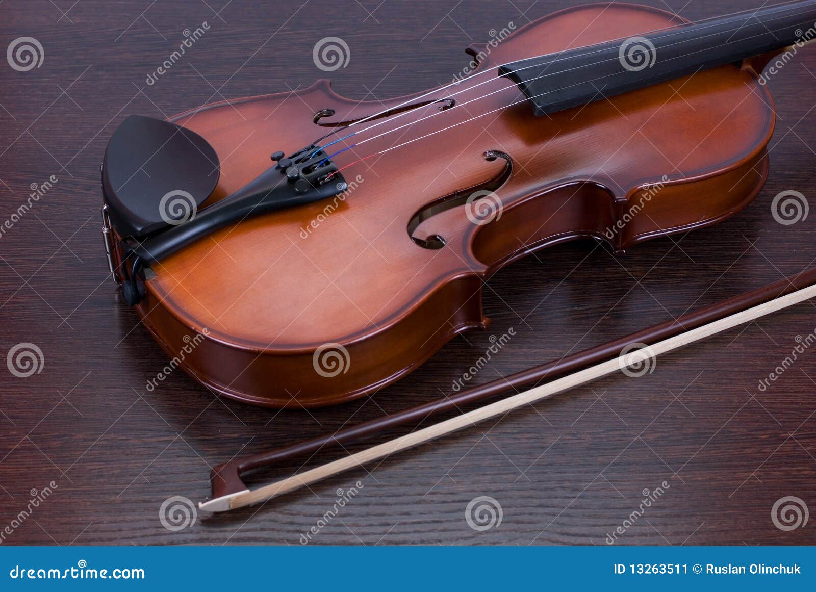 Classic violin stock image. Image of musician, fiddle - 13263511