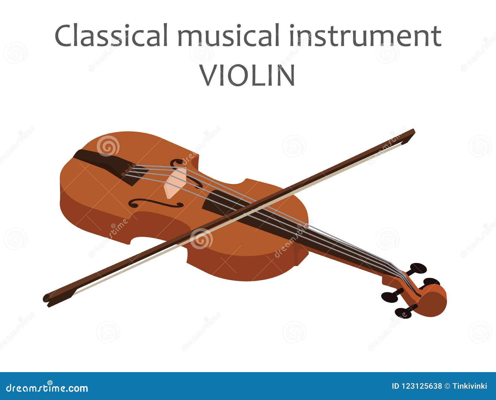 Viola Instrument Backgrounds