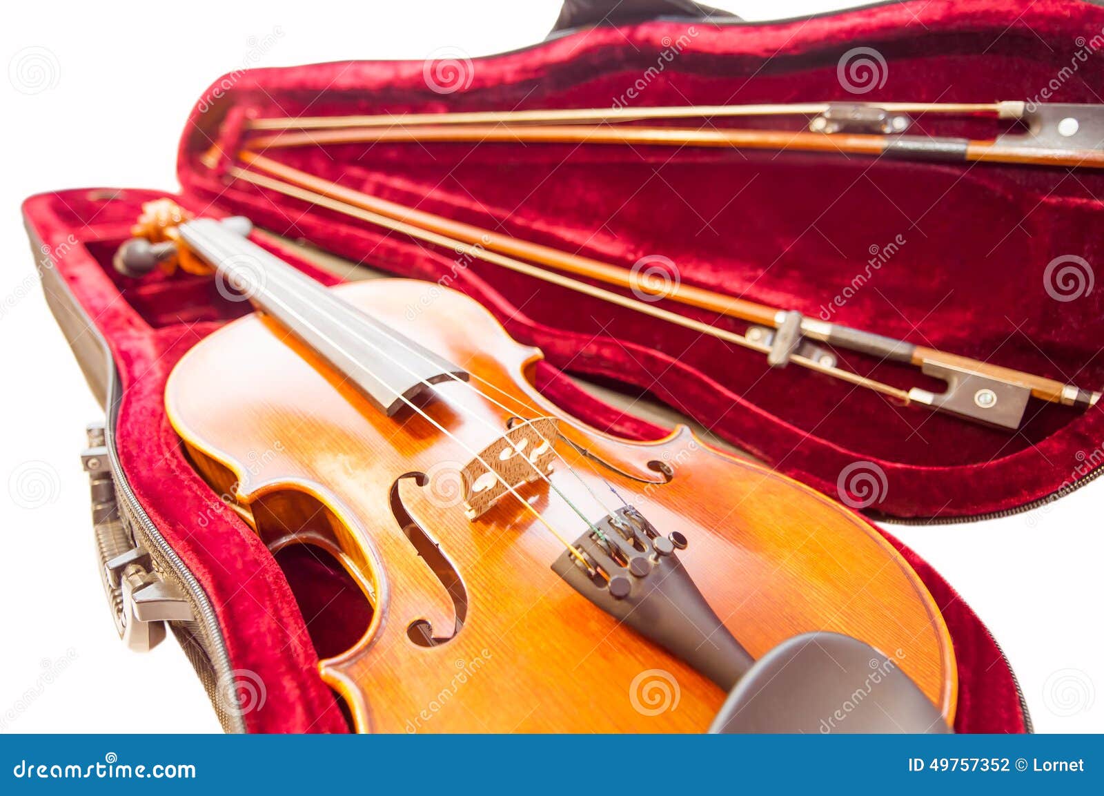 Fiddlesticks Photos - Free & Royalty-Free Stock Photos from Dreamstime