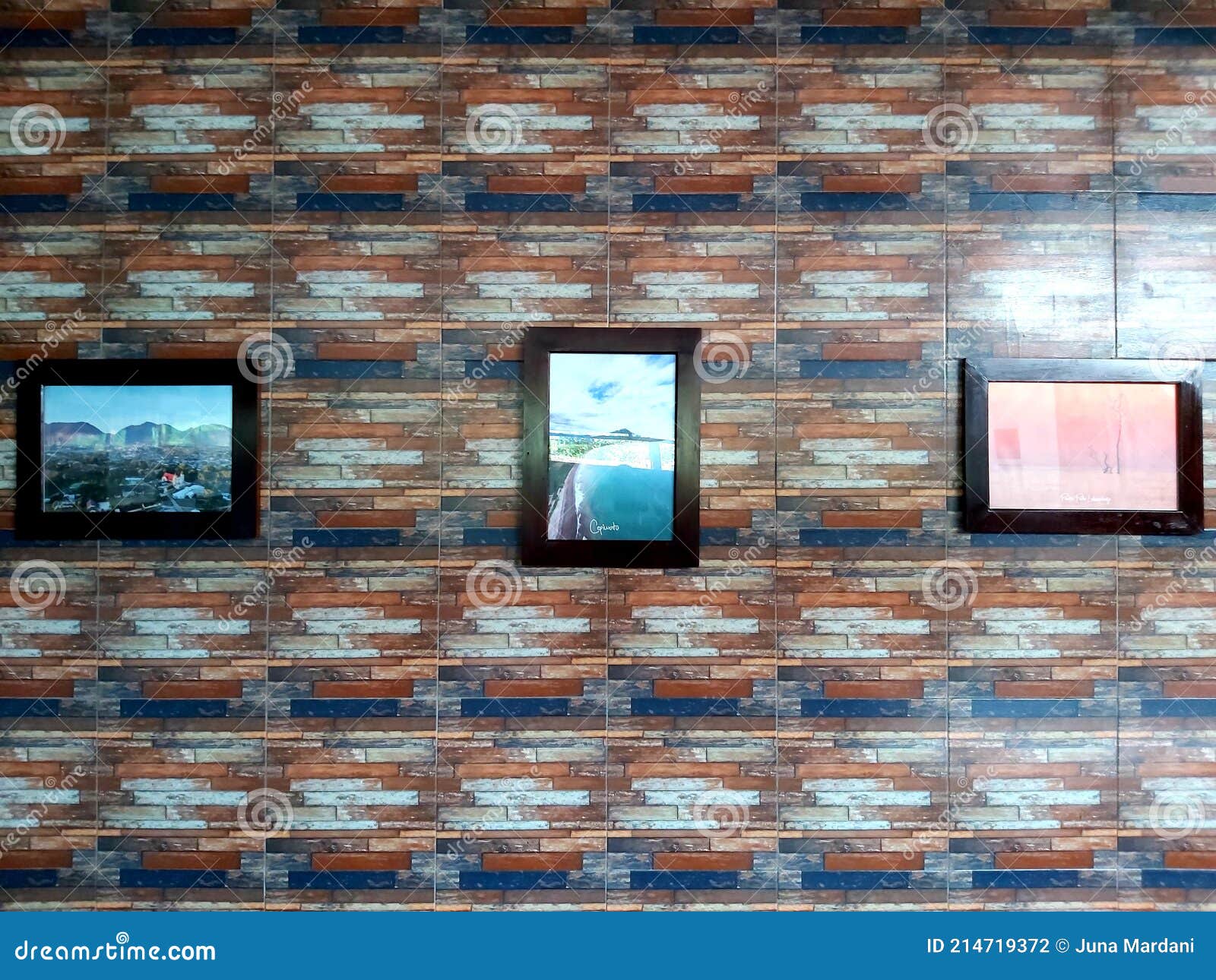 Classic Wall Textures, Abstract Patterns, Retro Wavy, Layered ...