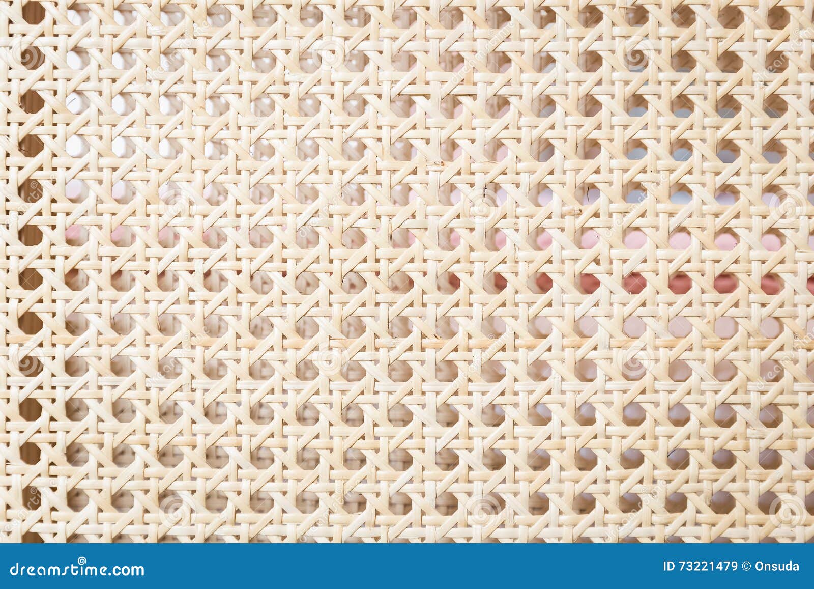 Classic weaving texture stock image. Image of fiber, weaving - 73221479