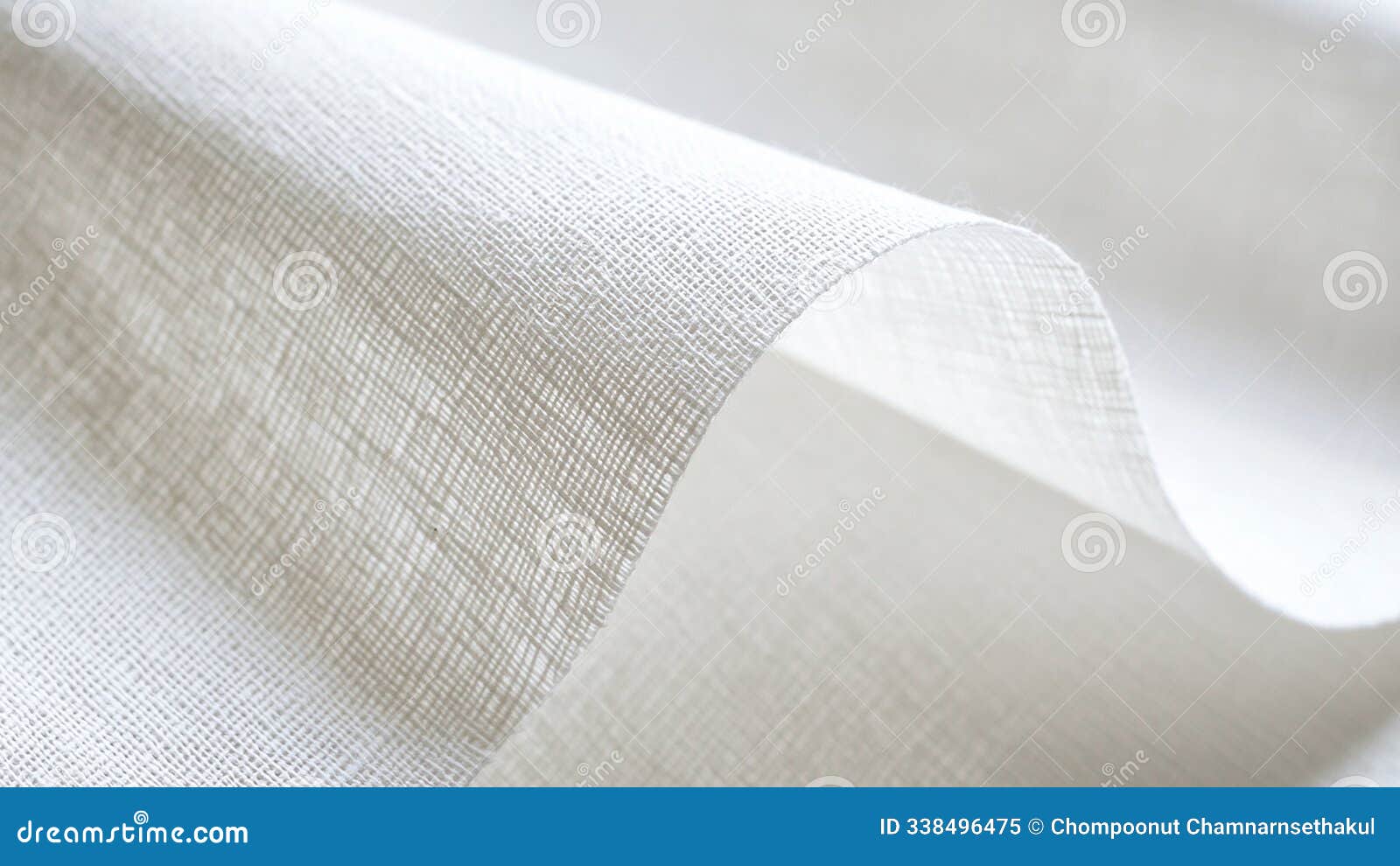 Classic White Linen Paper White Linen Paper with a Subtle Weave Texture ...