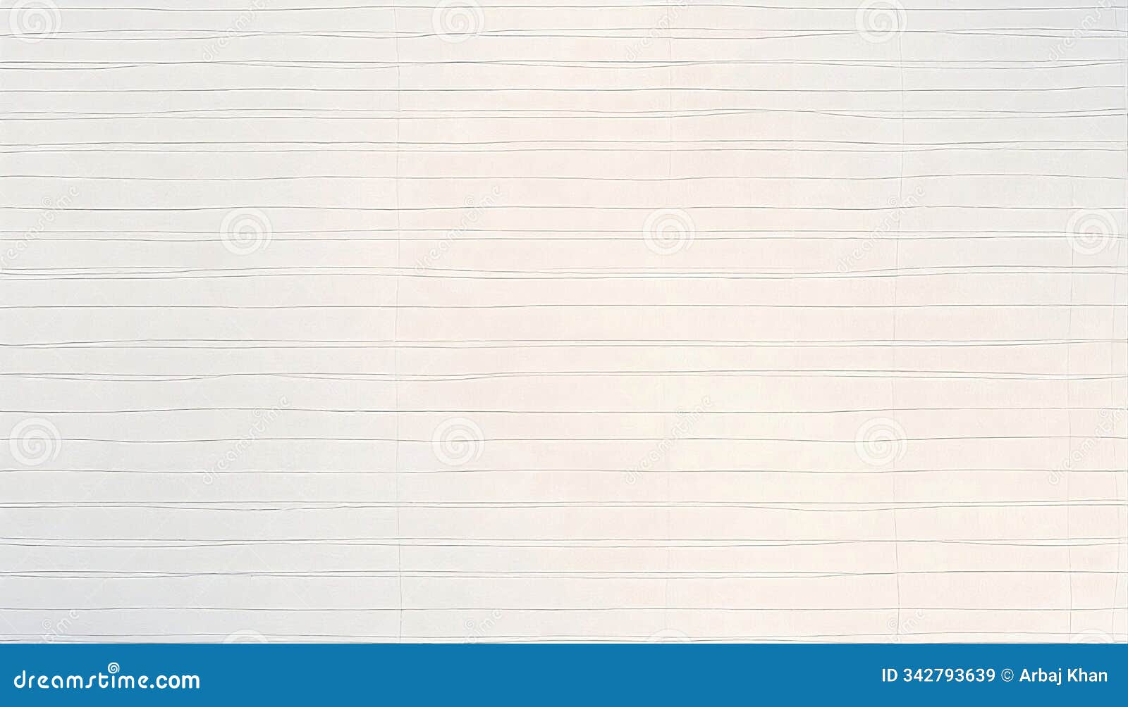Classic White Paper Texture Background for Print Designs Stock ...