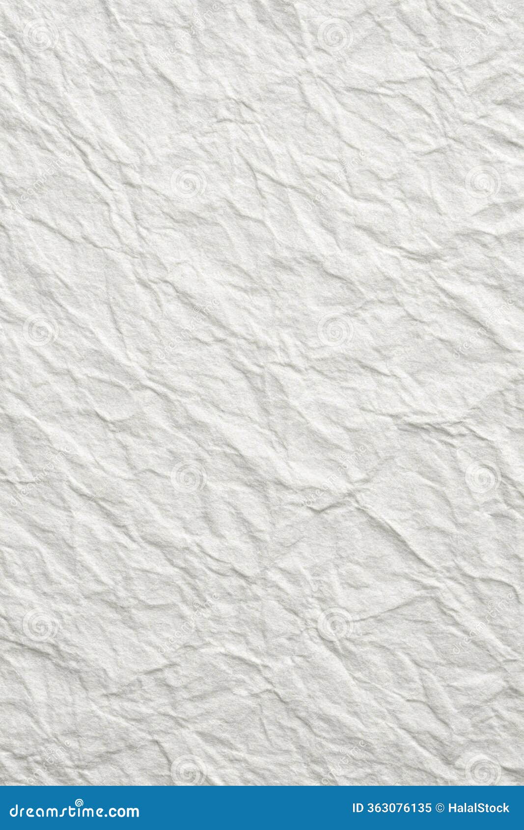 Classic White Paper Texture for Text and Content Backgrounds Stock ...