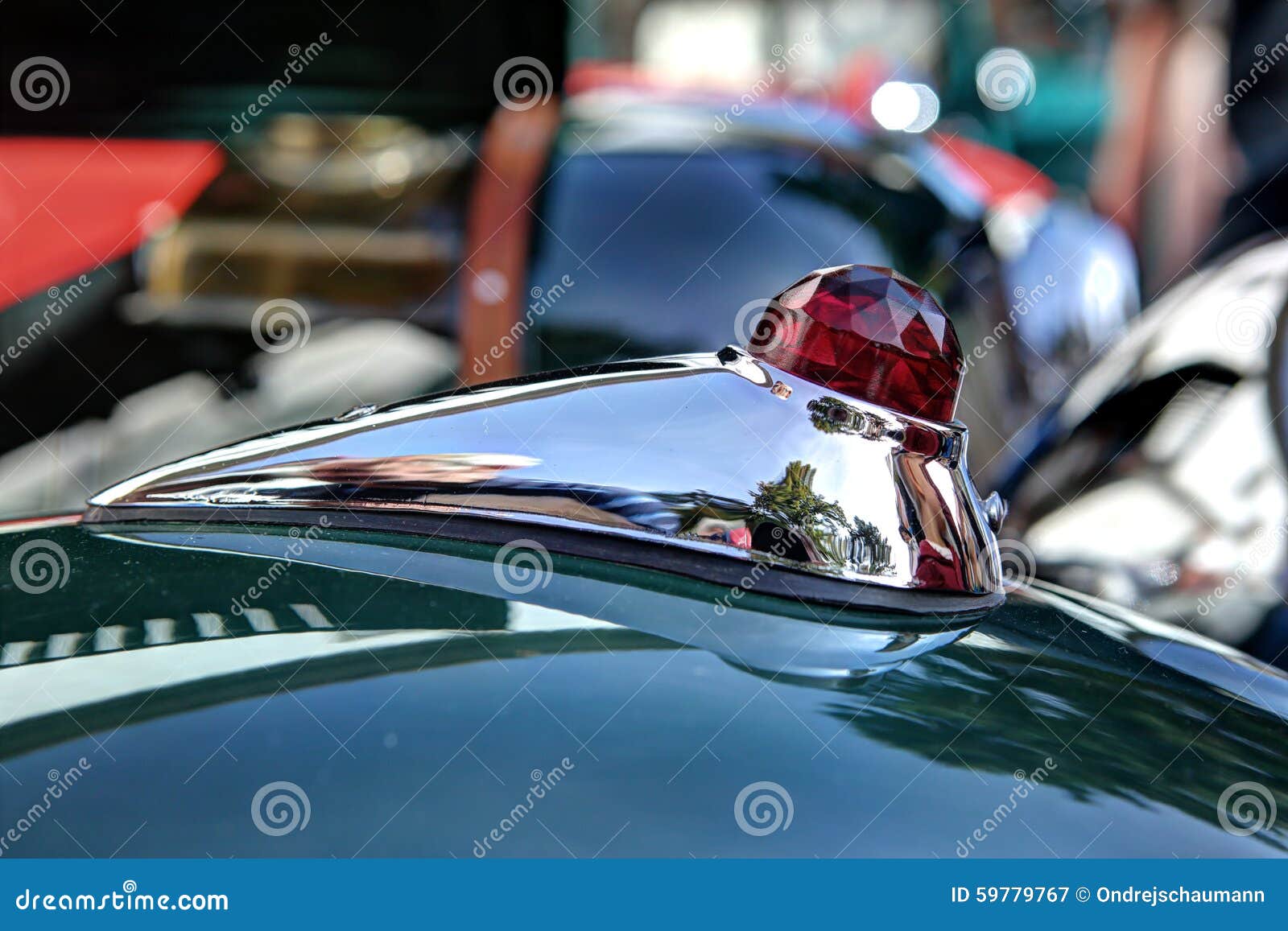 Classic winker stock image. Image of vehicle, beam, modern - 59779767