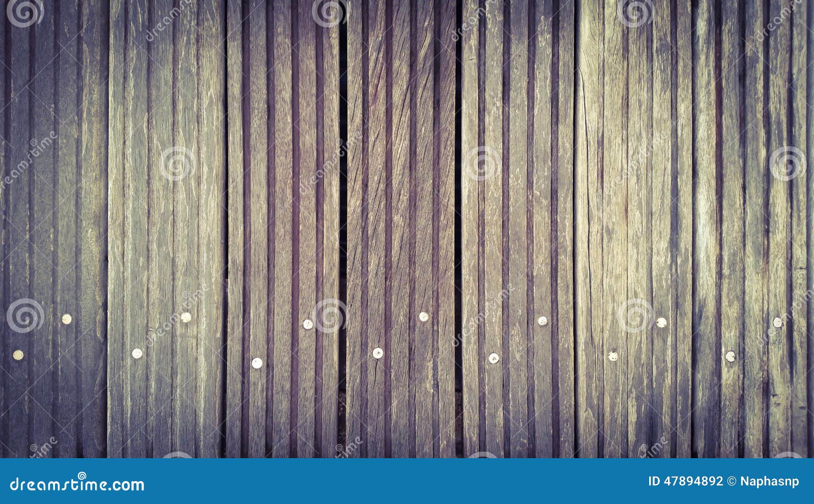 Classic Wood Texture Stock Photo | CartoonDealer.com #47894892