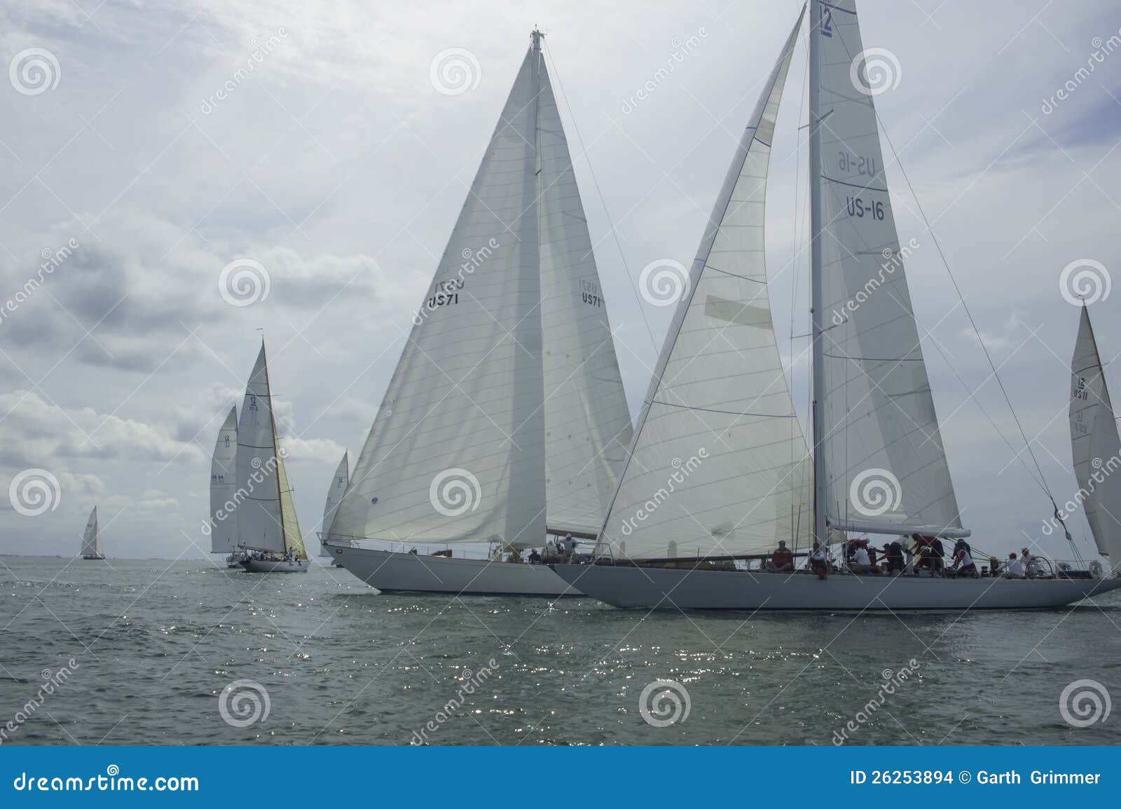 Classic Wooden Boat Race editorial stock image. Image of house - 26253894