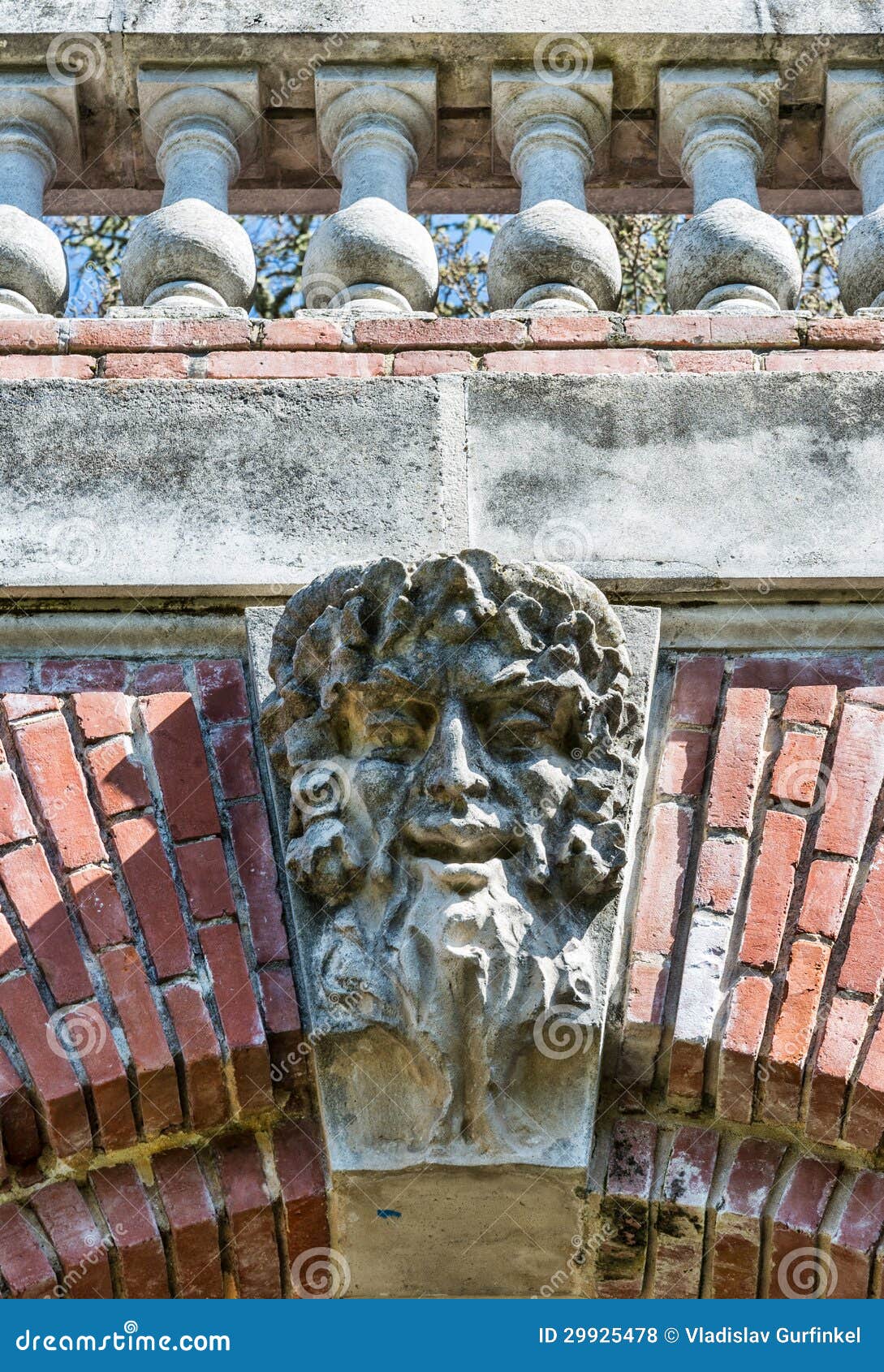 Classical Architecture Details Stock Photo - Image of stone, religion ...
