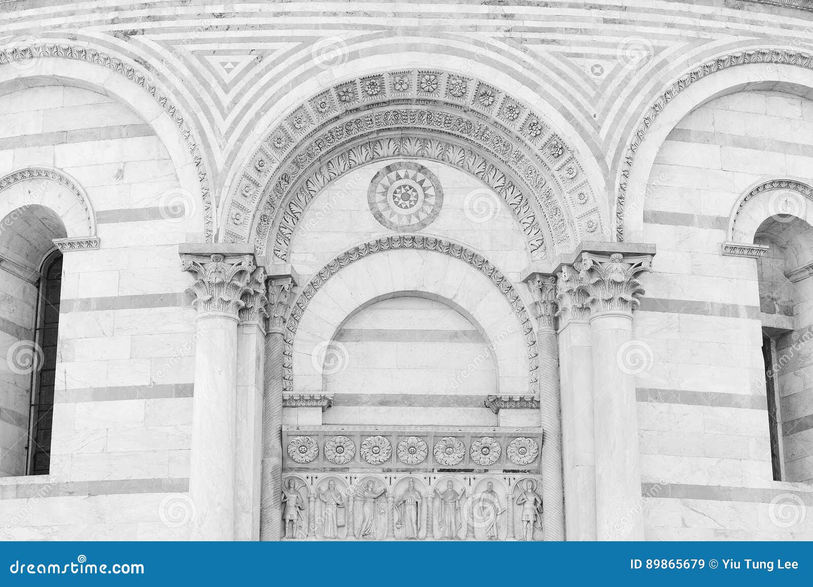 61,444 Classical Wall Stock Photos - Free & Royalty-Free Stock Photos ...