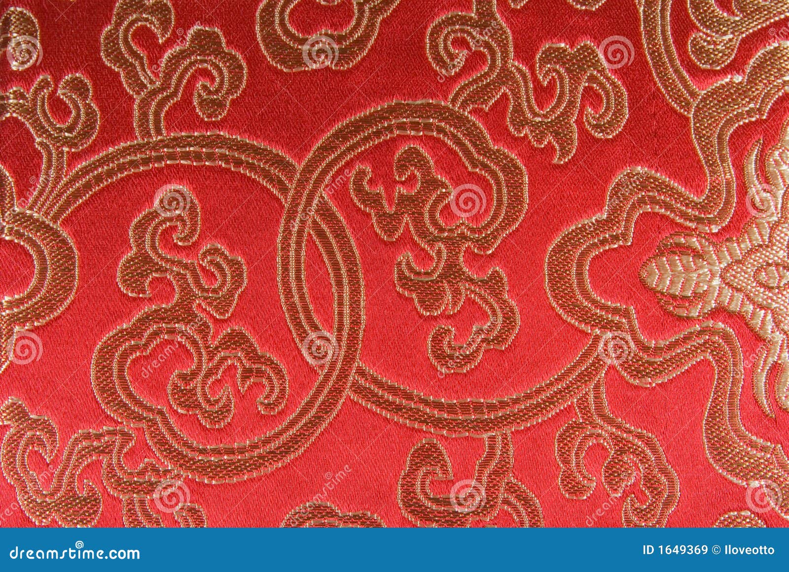 837 Woof Background Stock Photos - Free & Royalty-Free Stock Photos ...