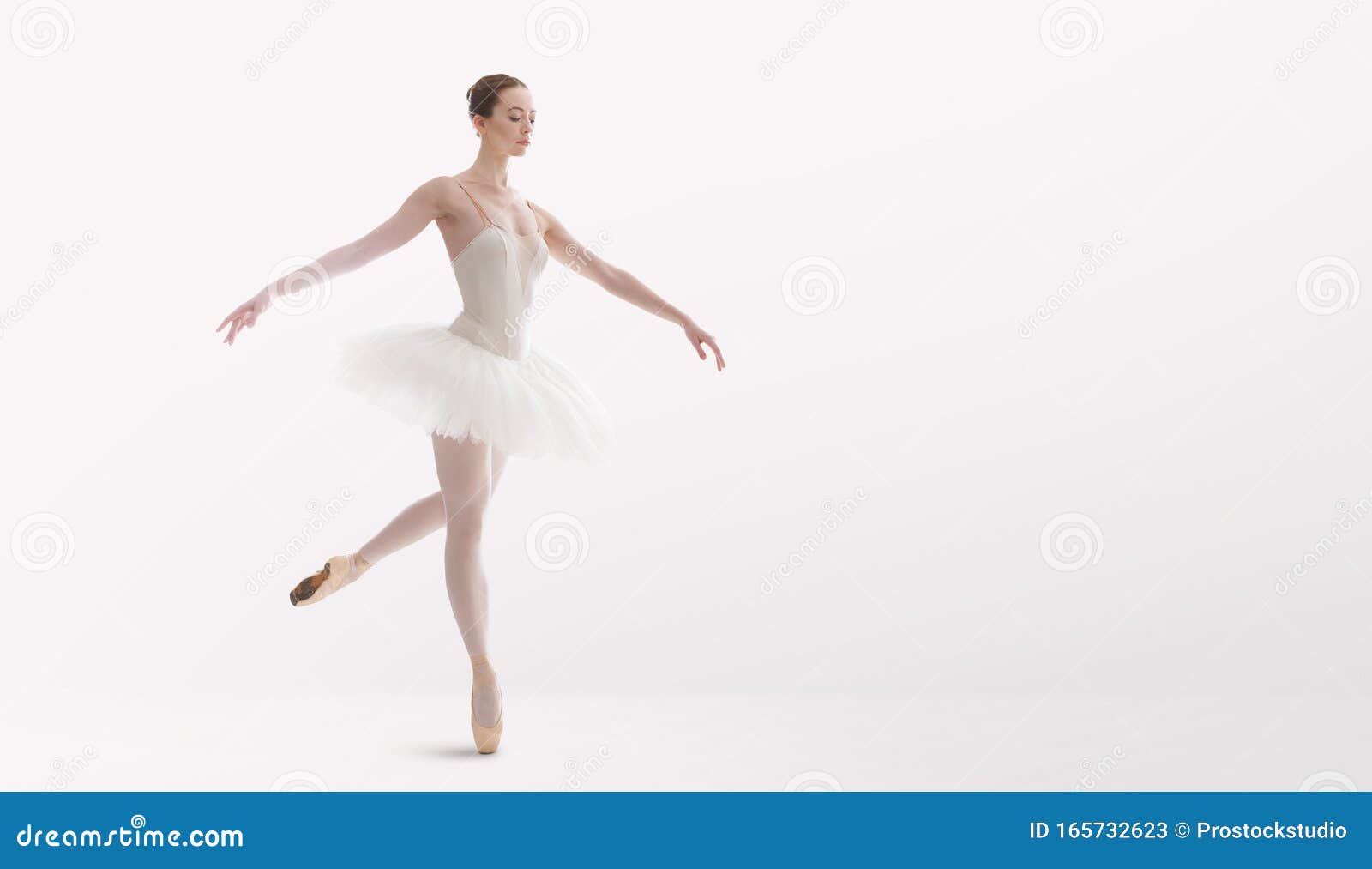 1,114 Ballet Dancer Pas Stock Photos - Free & Royalty-Free Stock Photos ...