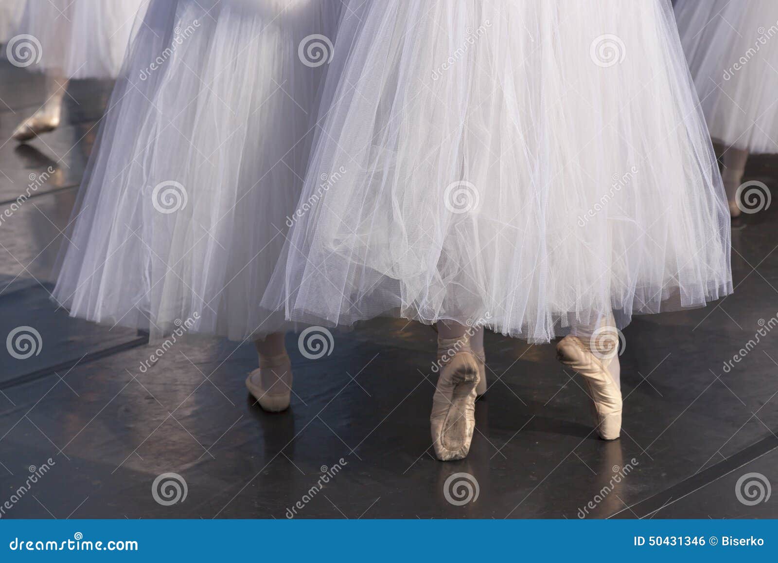 Classical ballet stock photo. Image of degas, performance - 50431346