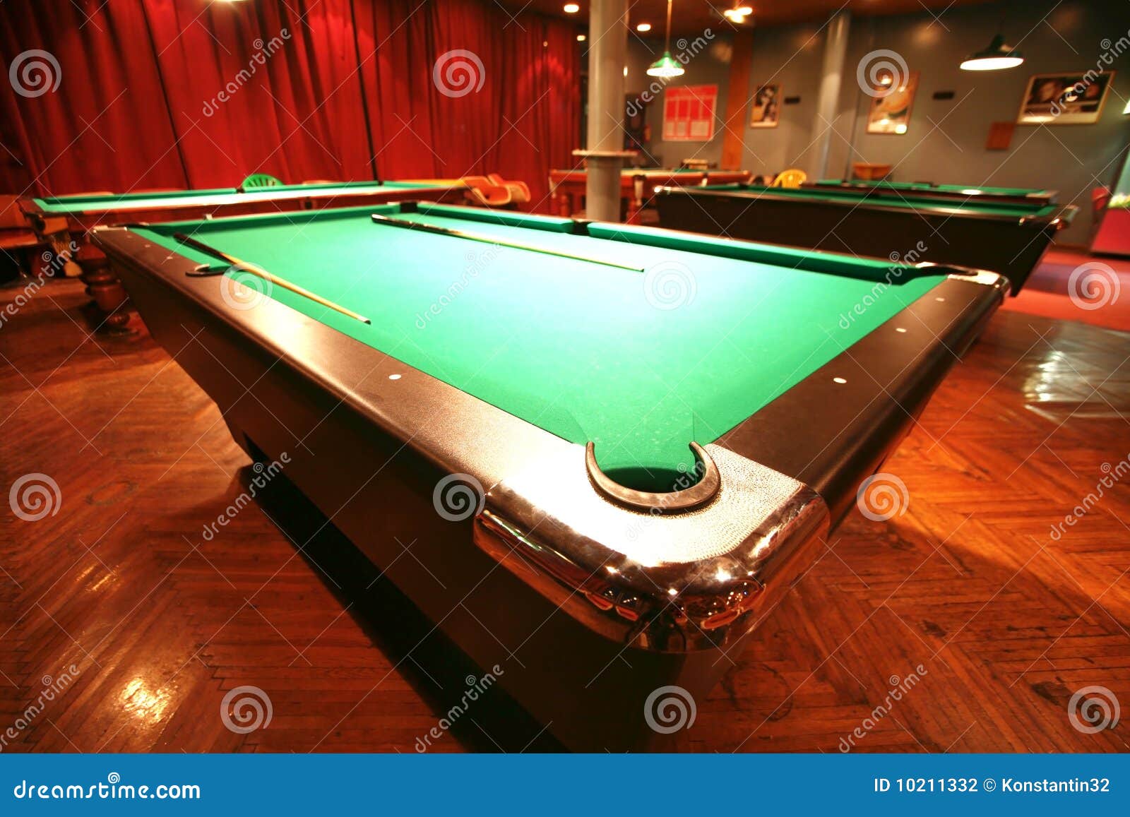Classical billiards stock photo. Image of bowl, hobby - 10211332